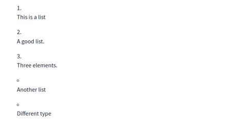 markdown markers misaligned with contents · issue 3329 · gradio app