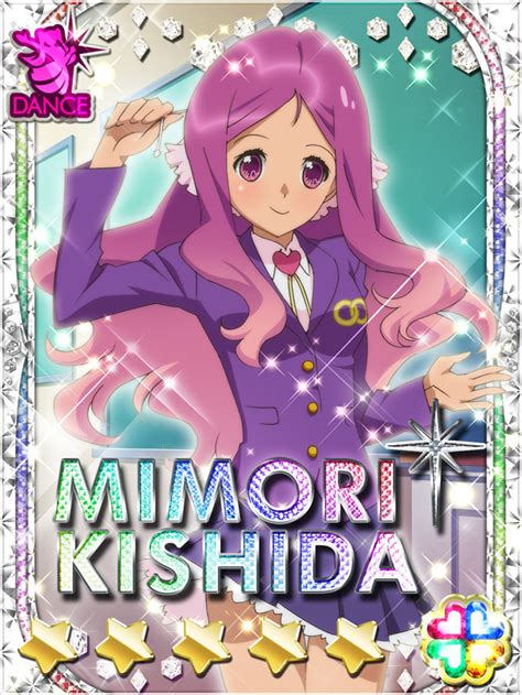 Kishida Mimori Akb0048 Drawn By Gotoukeiji Danbooru