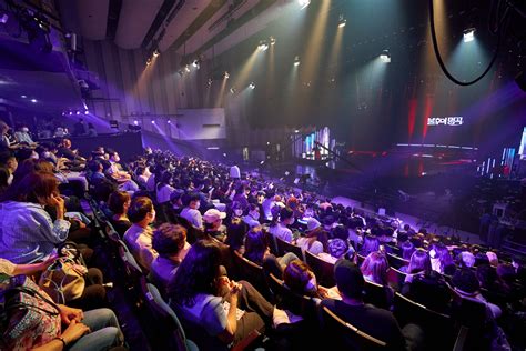 Drama Ost Concert Program Overview Seoul Drama Awards