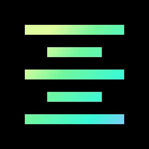 Introduction Chaos Genius Documentation