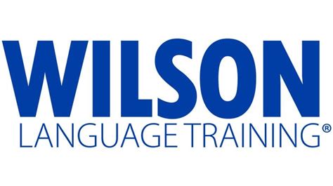 Wade Wilson Assessment Of Decoding And Encoding 4th Edition