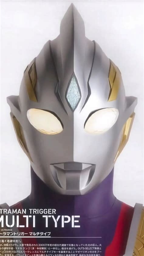 漫画星球官网 六漫画大全免费阅读，在线观看漫画全集