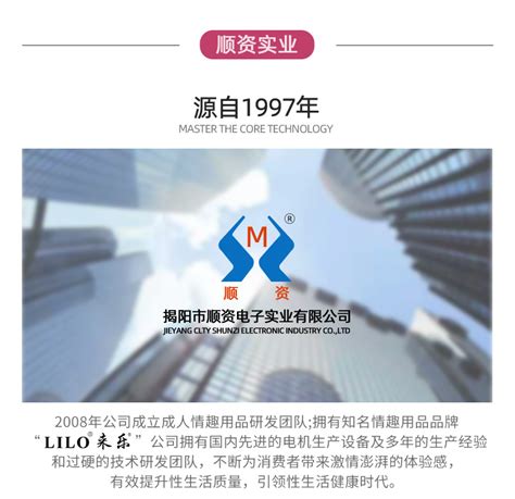 情趣成人用品女用假阳具性用品女人自慰器仿真假阴茎自动抽插炮机 阿里巴巴