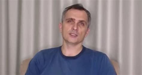 Юрий Подоляка 4 06 2024 последний выпуск свежие сводки и новости с