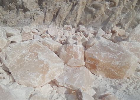 Salt Tectonics Ario Salt