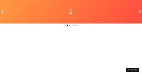 Objective Shadow K Mzvg Codesandbox