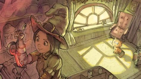 Komikku Cool App To Read Manga Comic In Linux Online Offline