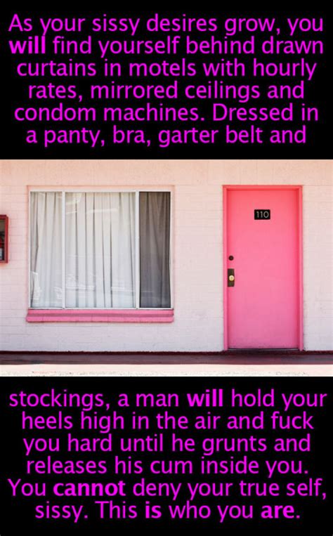 Sissy Daisy On Tumblr