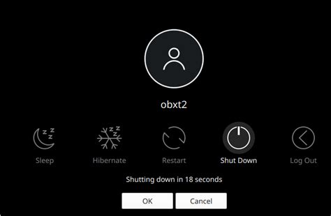 Installing And Maintaining Debian Unstable Shared Bits