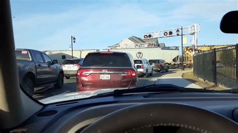 2015 Jeep Patriot Code U0402 P161b Youtube