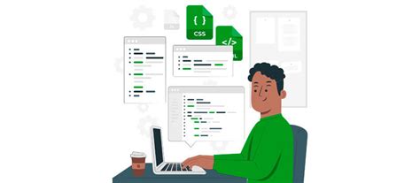 15 melhores cursos full stack em 2023