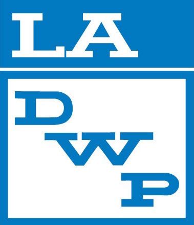 Ladwp Logo 10 Free Cliparts Download Images On Clipground 2026