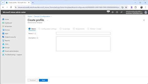 Deploying Microsoft Intune Digitalpersona Lds Hid Global