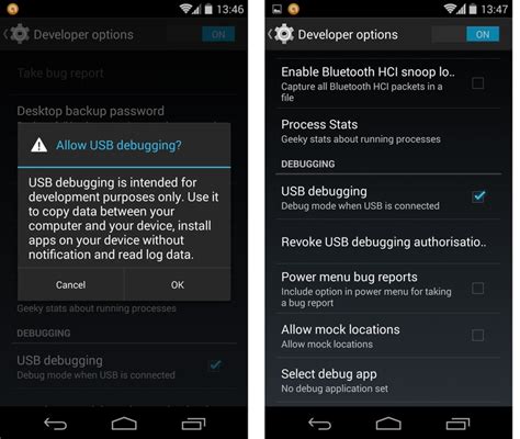 How To Install Ubuntu Touch On Your Android Phone Or Tablet Tech Advisor