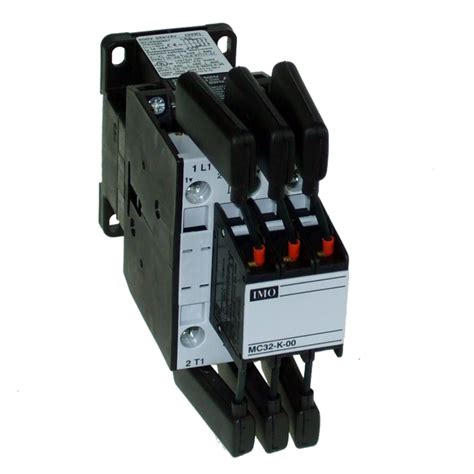 MC32-K-00110 [MC32-K-00110] : Industrial Control Direct