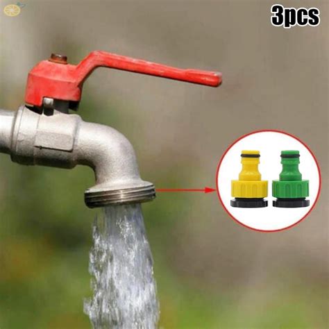 อะแดปเตอร์เชื่อมต่อท่อ สําหรับเครื่องผสมอาหาร ในร่ม กลางแจ้ง Varitystore Th Thaipick