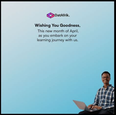 learn data analytics and data science at datafrik posted