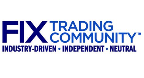 Convert String FIX Message TechiWorks