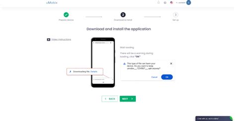 Review Of The Best Sexting Apps And Websites Anonymous Free