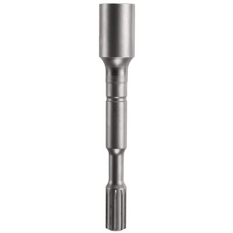 Bosch Ra1151 Router Subbase Centering Pin And Cone With Bosch Deluxe Router Edge Guide With Dust