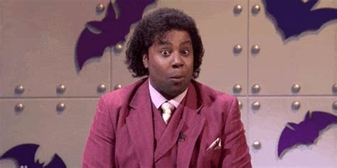 When I Realize The Issue Is In The Configuration Not My Code The