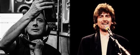 Journey Lead Singer Left Devastated After Struggling Through Performance Leaves Fate In Fans