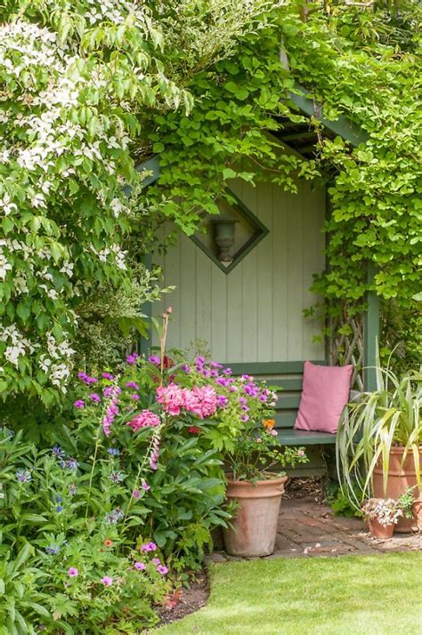 Julia Stanley Photography Gallery