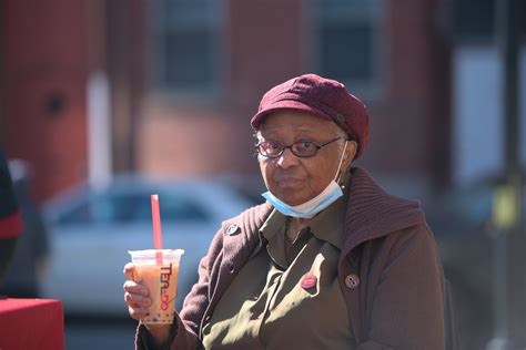 Dsc3001 Devin Edwards Flickr