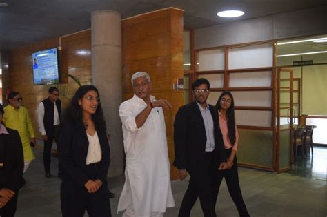 Ai Innovation Leadership Technology Eventsuccess Gajendrasinghshekhawat Prafulpatel