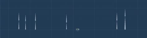Anima2D Gizmos Visible In Prefab Mode Unity Engine Unity Discussions