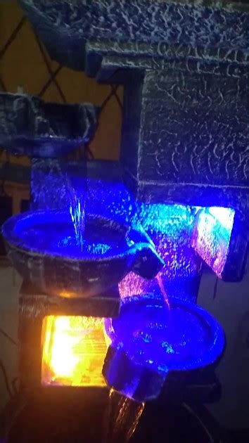 හිත නිවන බුදු බන 🙏🙏🙏🙏 මෙම ලස්සන බුදු පිලිමය හා දිය ඇලි කනුව 25000 පමනි ලන්කාවේ ඕනෑම තැනකට ගෙනව