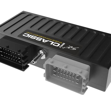 Ecumaster Lambda CAN Ecumaster EMU