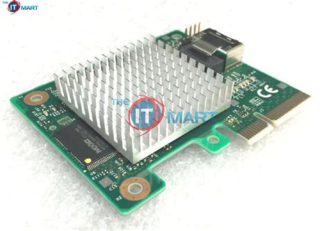 Y IBM SERVERAID H SAS SATA CONTROLLER