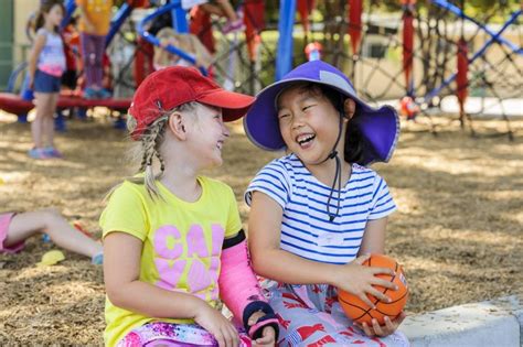 Edmo After School Programs Summer Camps And Year Round Expanded