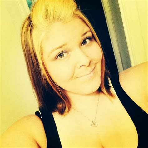 Hannah Roberson Youtube