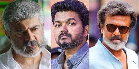 இவ்வளவு பணம் வாங்கிறியே உனக்கு வெட்கமே இல்லையா டாப் நடிகர்களை கண்டபடி