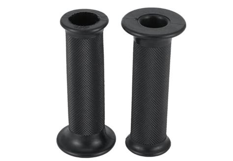 Rubber Handles Manufacturer In China Lindas