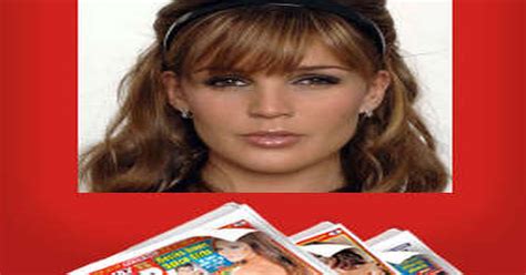 Lloyd Takes Damages Over Sex Claim Daily Star