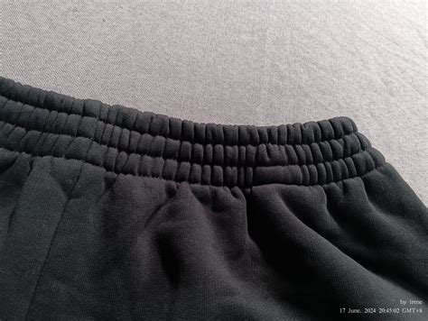 blcg unity shorts from satanmade r qualityreps