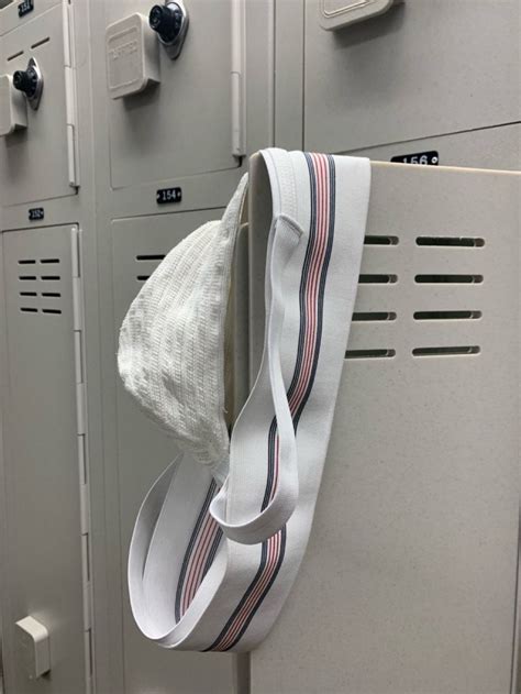 The Team Locker Room Ukmascjock On Tumblr