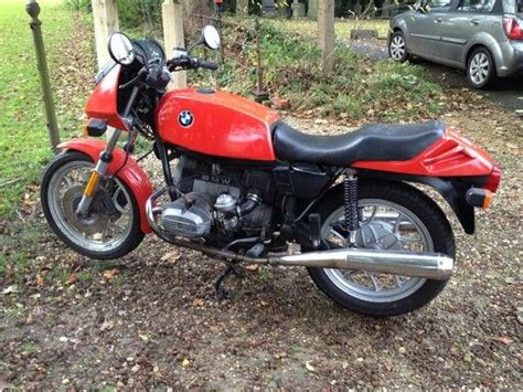 R65 LS
