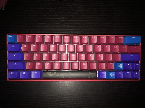 Tfue Keyboard What Model Does The Fortnite Pro Use 48 Off