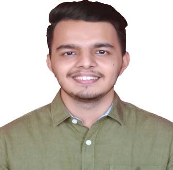 Placements CDAC Software Training And Development Centre