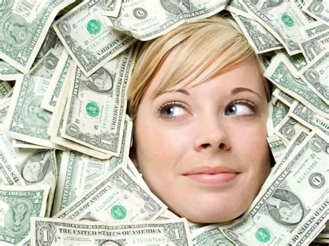 Game Of The Law Of Attraction To Attract Money Law Of Attraction Plus