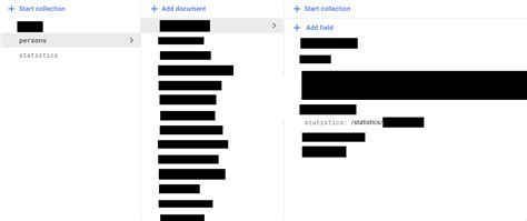 problema al ejecutar reporte jasper en jsp stack overflow en español