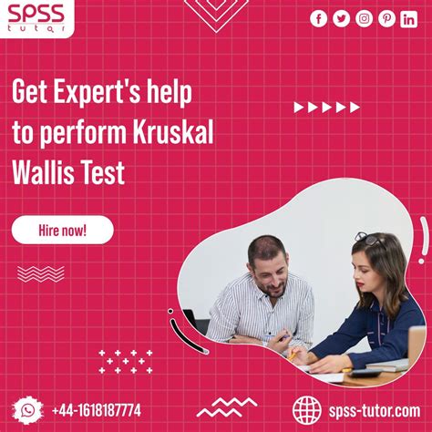 Spss Tutor On Linkedin Qualitativeanalysis Qualitativedataanalysis Technicalanalysis