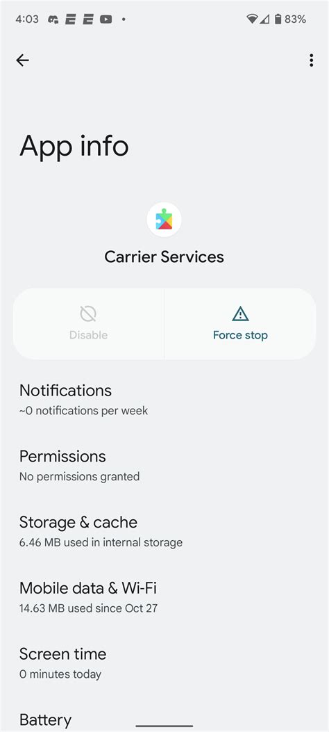 How To Fix Pixel And Pixel Pro Network Connection Issues