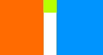 Layout Android Place Two ImageView S Side By Side With Margin In