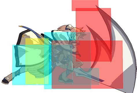 File GGXRD Ky CS Hitbox Png Dustloop Wiki File GGXRD Ky CS Hitbox Png Dustloop Wiki