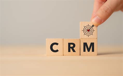 6 Real World Customer Relationship Management Examples